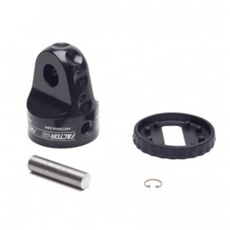 Factor 55 Prolink - Black FAC-1504 | Zoro